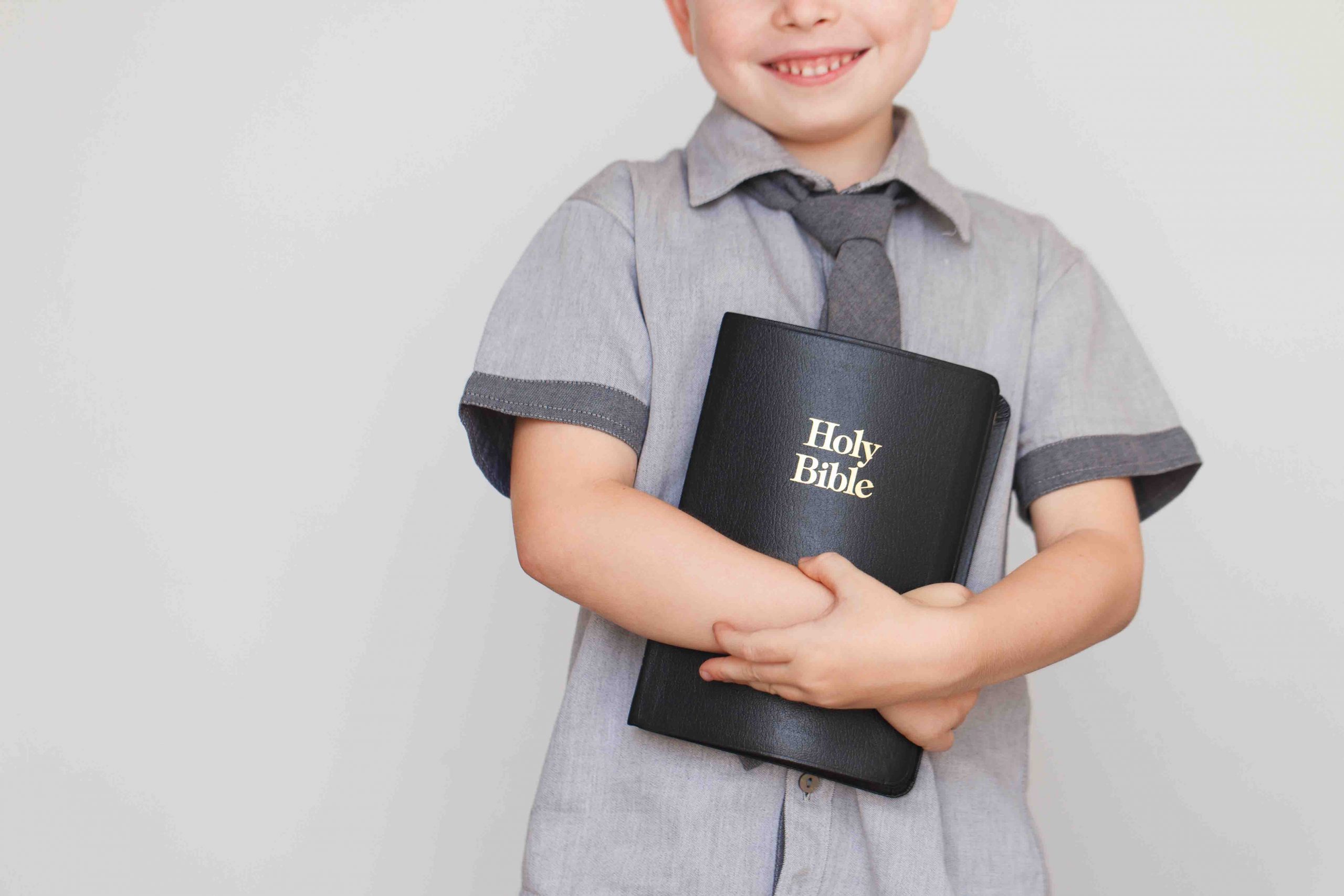 11 Easy Ways To Keep Kids Quiet In Church FREE Kids Activity Printables 11 Easy Ways To Keep Kids Quiet In Church FREE Kids Activity Printables