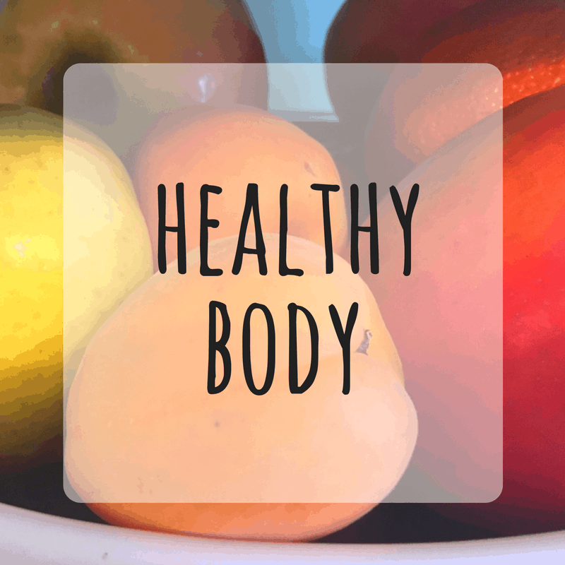 healthy-body.png - Healthy Christian Home