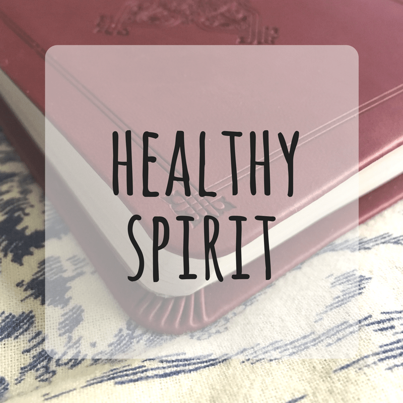 healthy-spirit.png - Healthy Christian Home