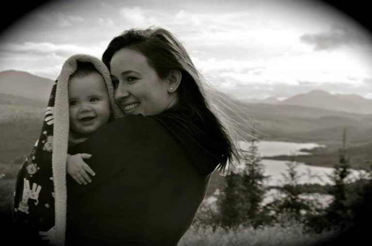 12 Bible Verses About Mothers to Celebrate Her Worth (beyond rubies!)