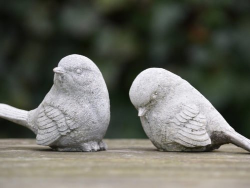 How to Deal With Rejection as a Christian (God's Way of Giving Direction)