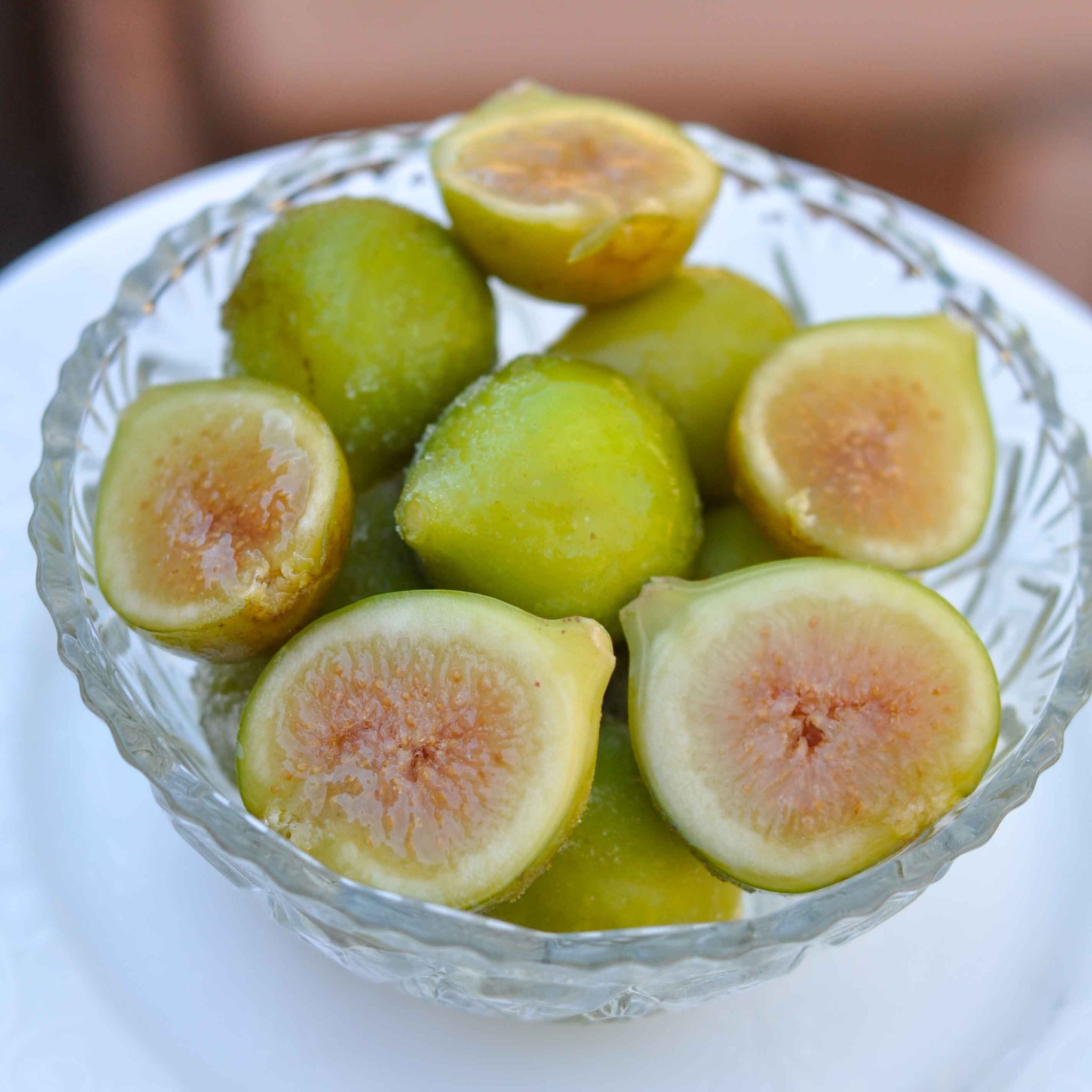 Rustic Figgy Pudding Recipe (easy yet traditional)