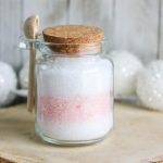 45 Creative DIY Mother's Day Gifts Mom Will Love!