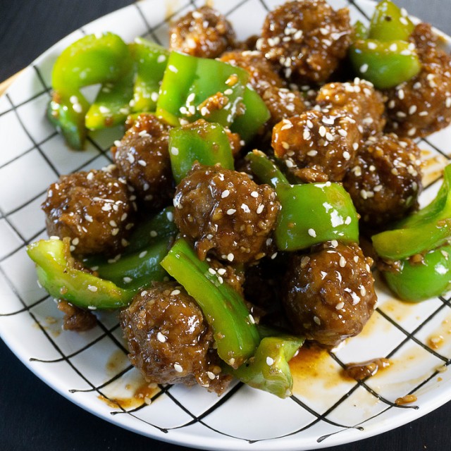 33 Festive Instant Pot Appetizers to Make Your Next Gathering a Breeze