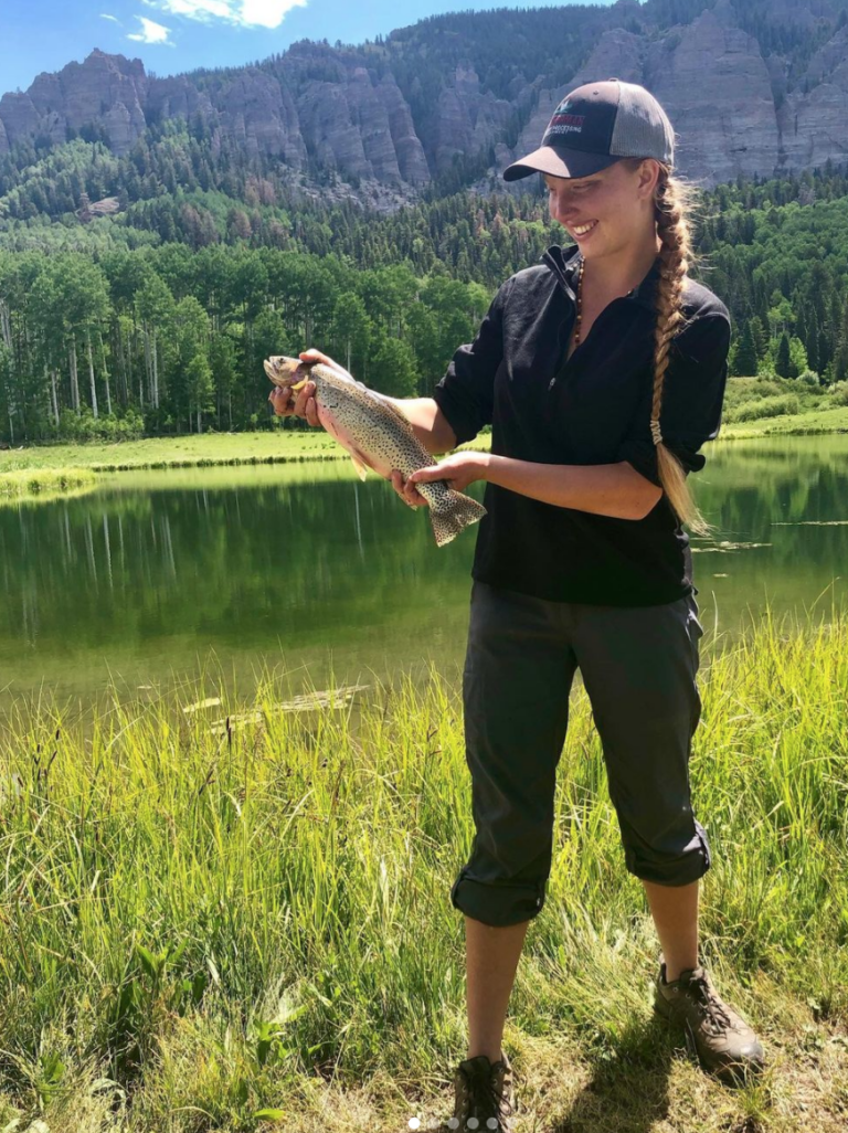 What is Natural Living? 7 Simple Changes for a Natural Life