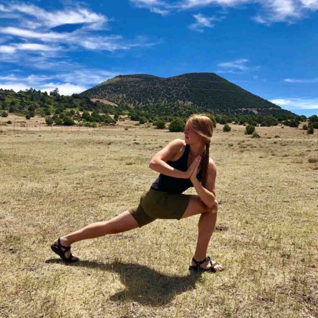 What is Natural Living? 7 Simple Changes for a Natural Life