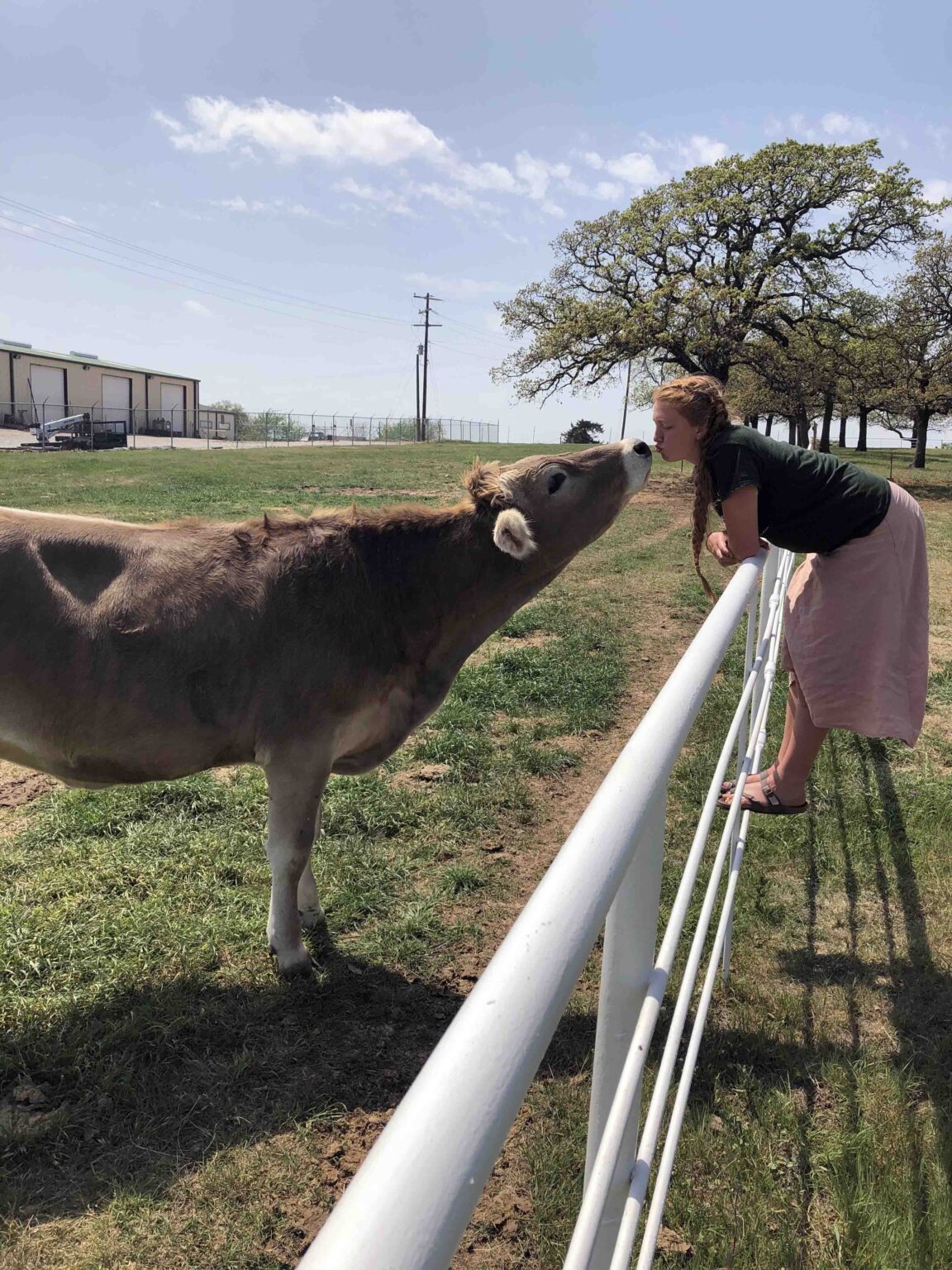 What is Natural Living? 7 Simple Changes for a Natural Life