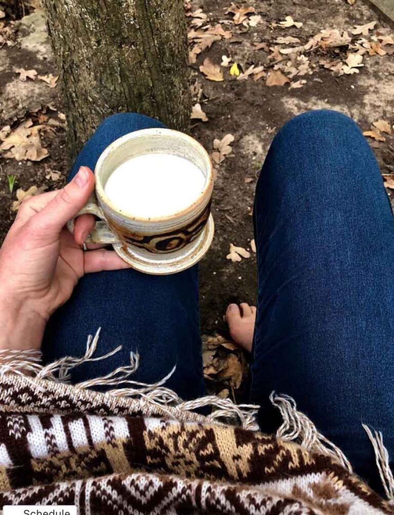 What is Natural Living? 7 Simple Changes for a Natural Life