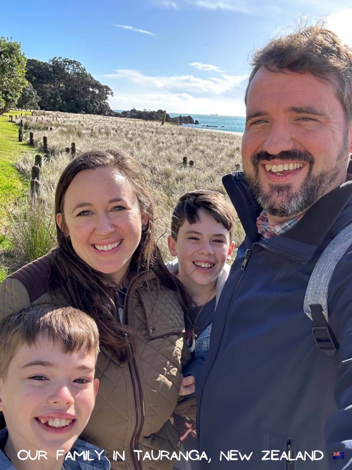 28 Calming Bible Verses for Travel (safe travels) - Healthy Christian Home